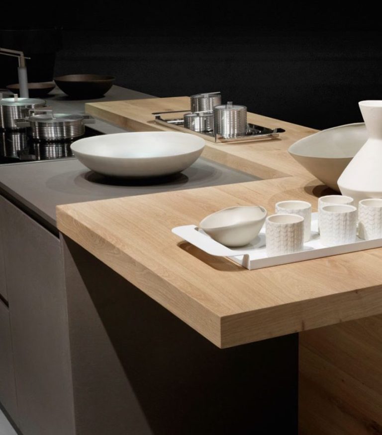 Home - Pedini USA